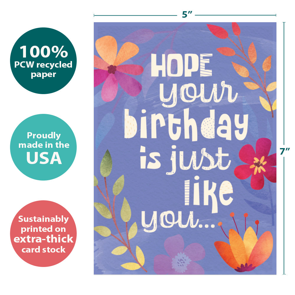 Tree Free Greetings | Cards for a Cause - For Individuals – Tree-Free ...