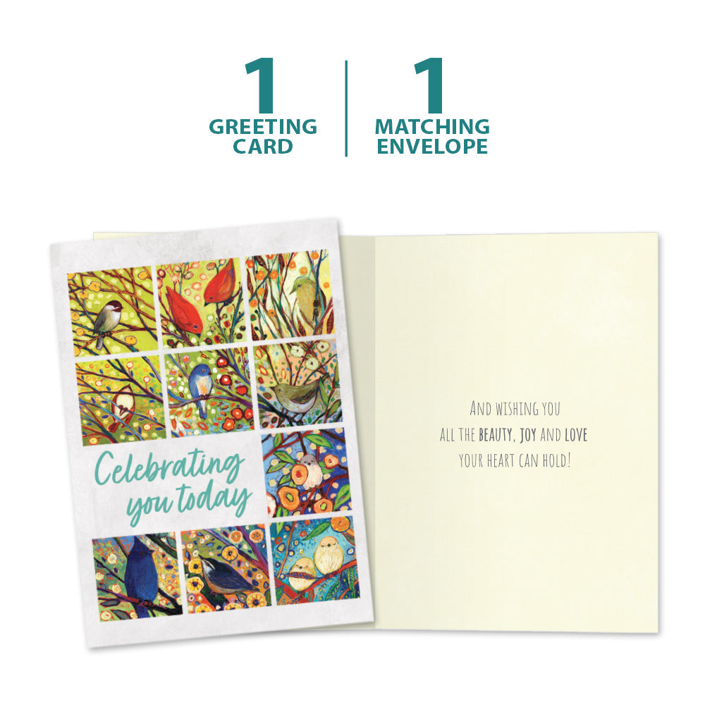 Tree Free Greetings | Cards for a Cause - For Individuals – Tree-Free ...